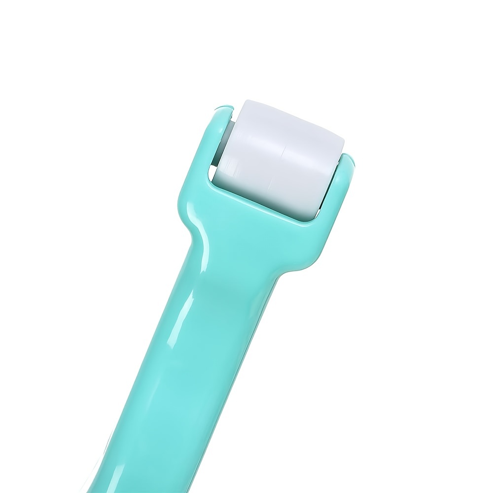 1pc Sewing Roll Quilting Seam Roller Sewing Quickly Press Roller Tool ...