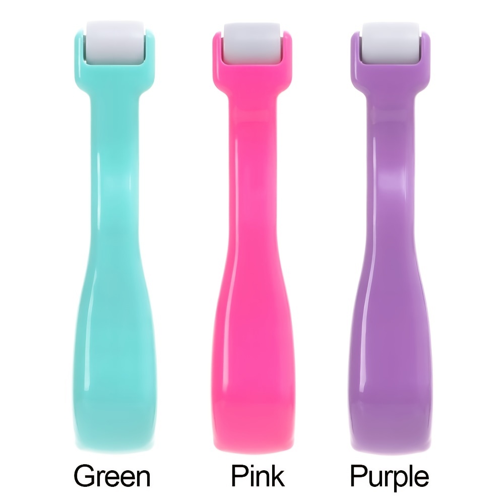 1pc Sewing Roll Quilting Seam Roller Sewing Quickly Press Roller Tool ...