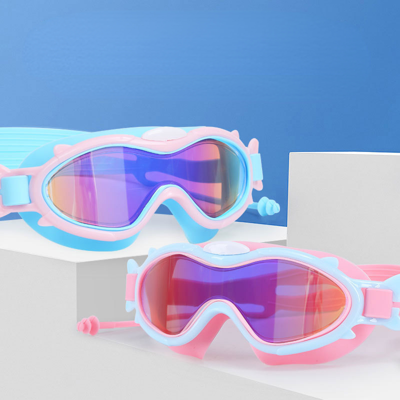 Temu | Explore the Latest Clothing, Beauty, Home, Jewelry & More