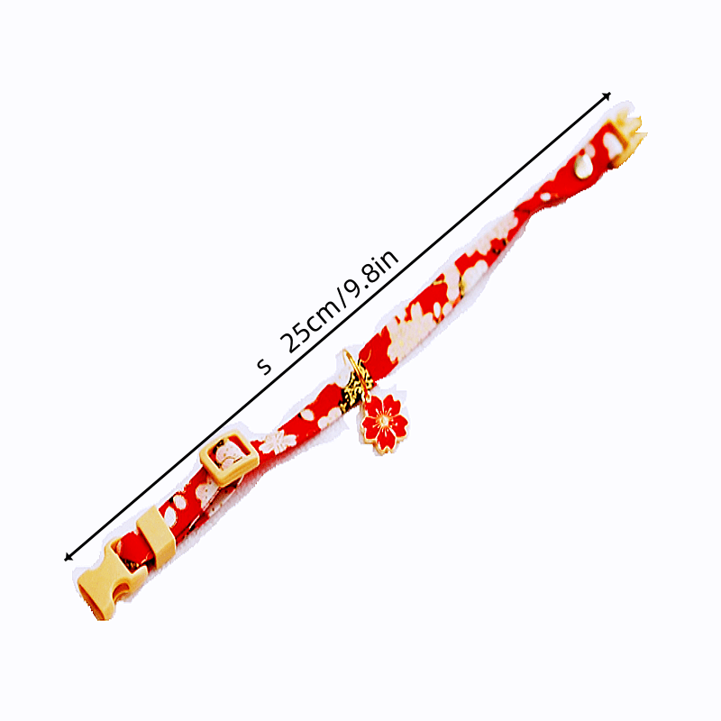 Temu | Explore the Latest Clothing, Beauty, Home, Jewelry & More