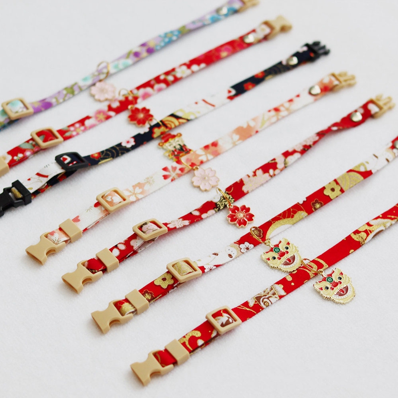 Temu | Explore the Latest Clothing, Beauty, Home, Jewelry & More