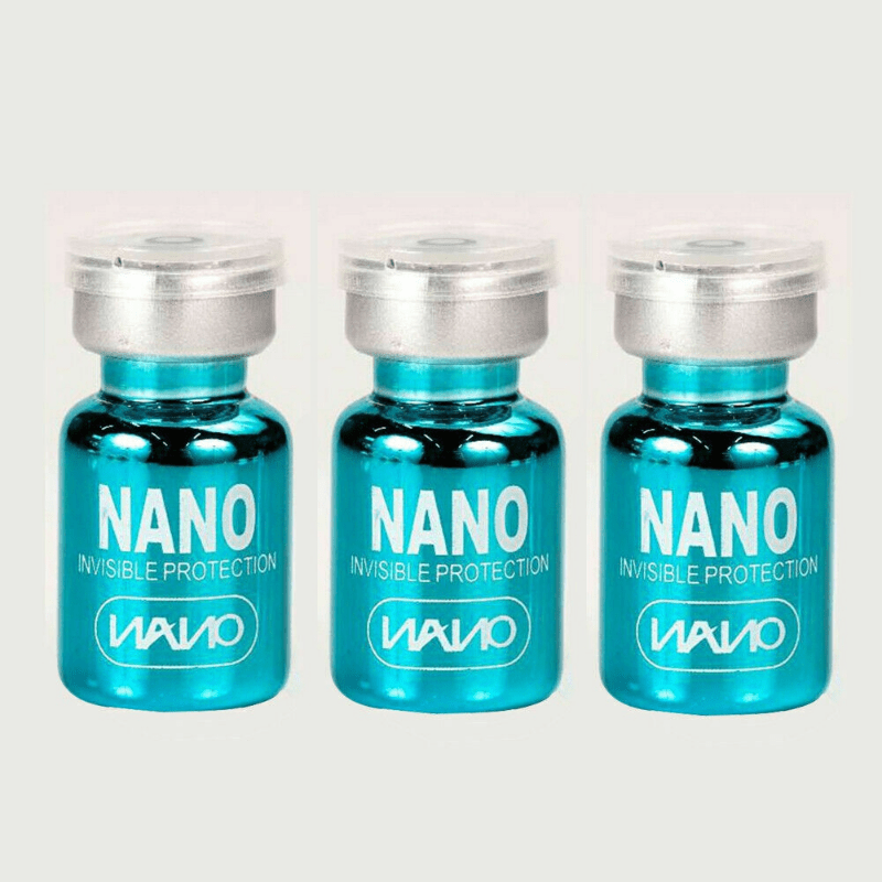 Temu | Explore the Latest Clothing, Beauty, Home, Jewelry & More