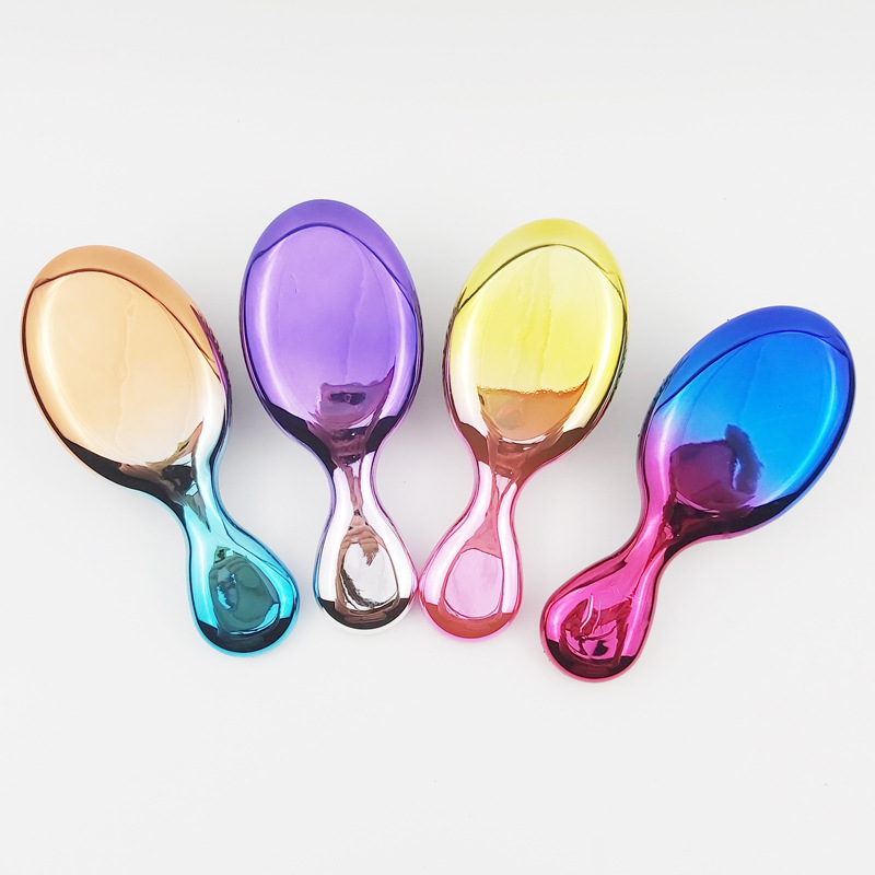 Temu | Explore the Latest Clothing, Beauty, Home, Jewelry & More