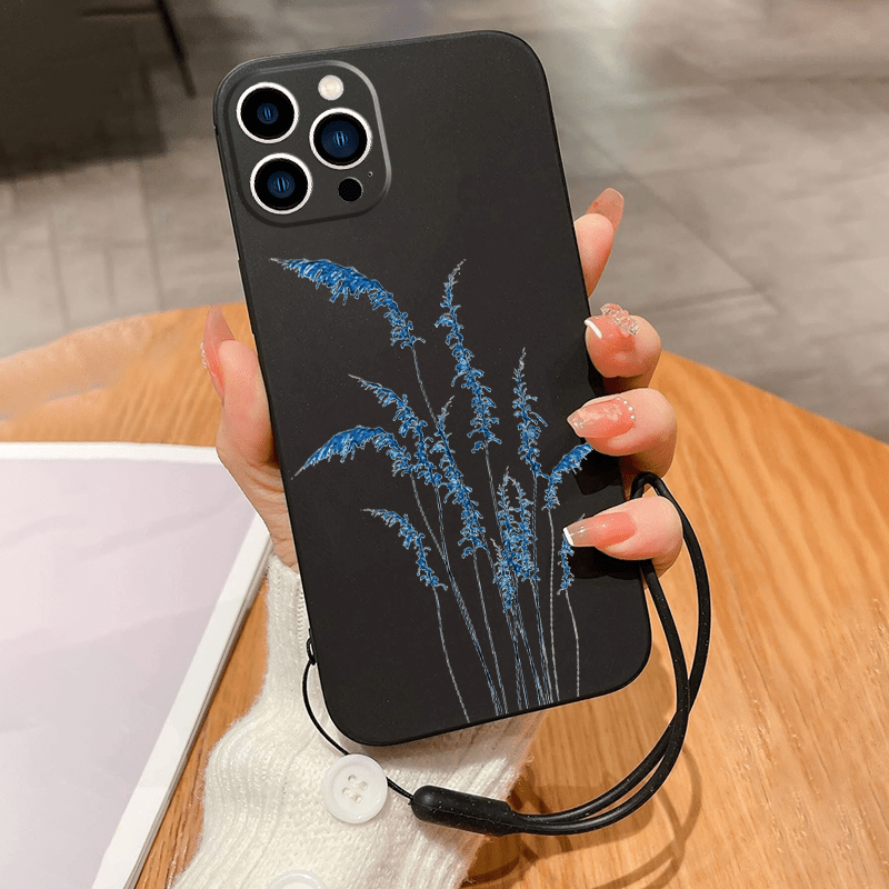 Temu Norway | Explore the Latest Clothing, Beauty, Home, Jewelry & More