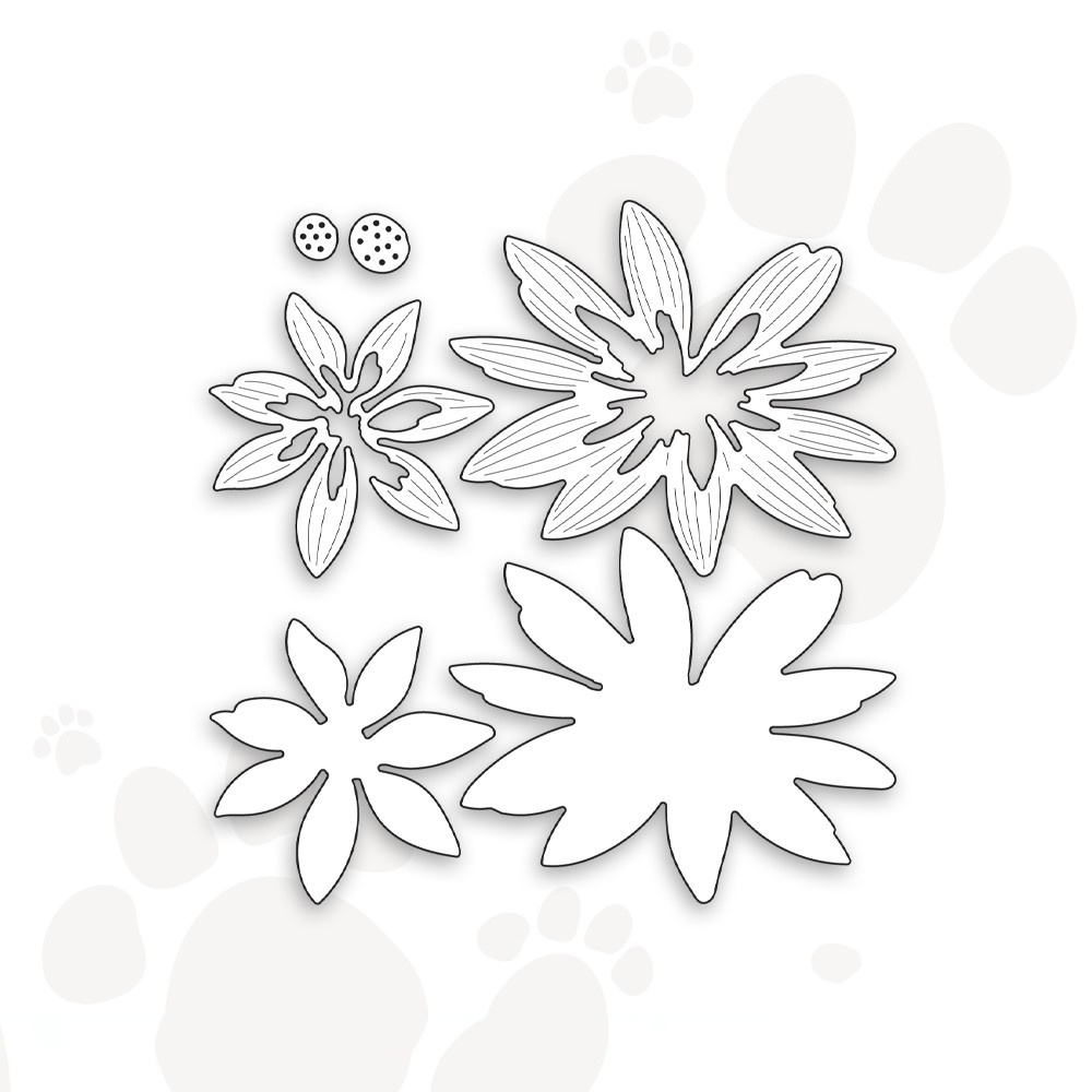 Temu | Explore the Latest Clothing, Beauty, Home, Jewelry & More