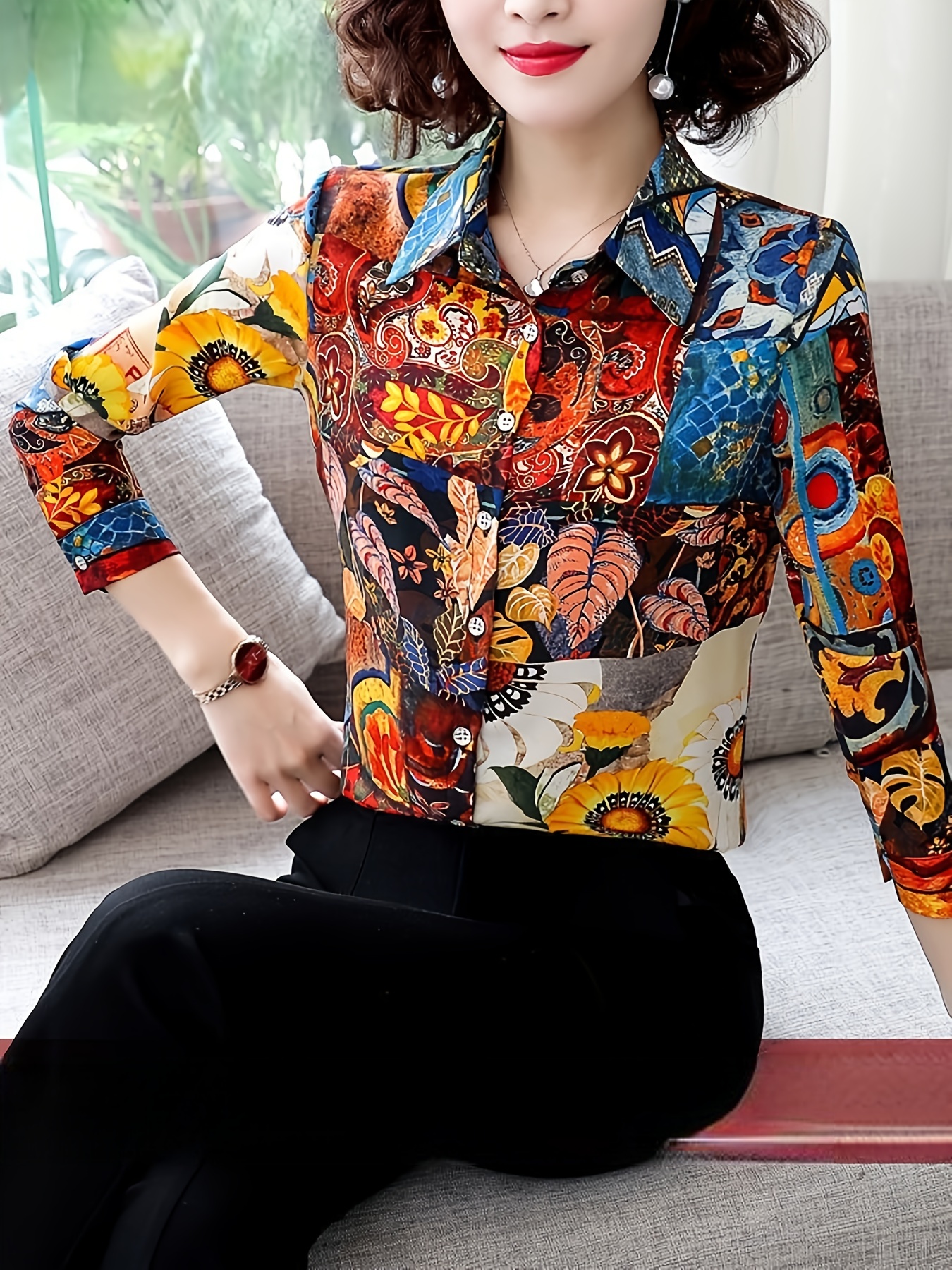 Temu | Explore the Latest Clothing, Beauty, Home, Jewelry & More