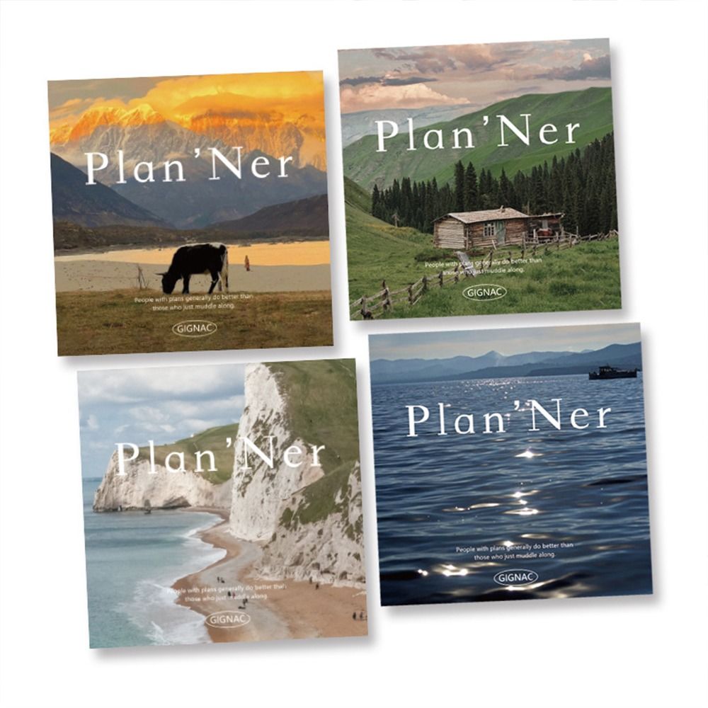 Temu | Explore the Latest Clothing, Beauty, Home, Jewelry & More