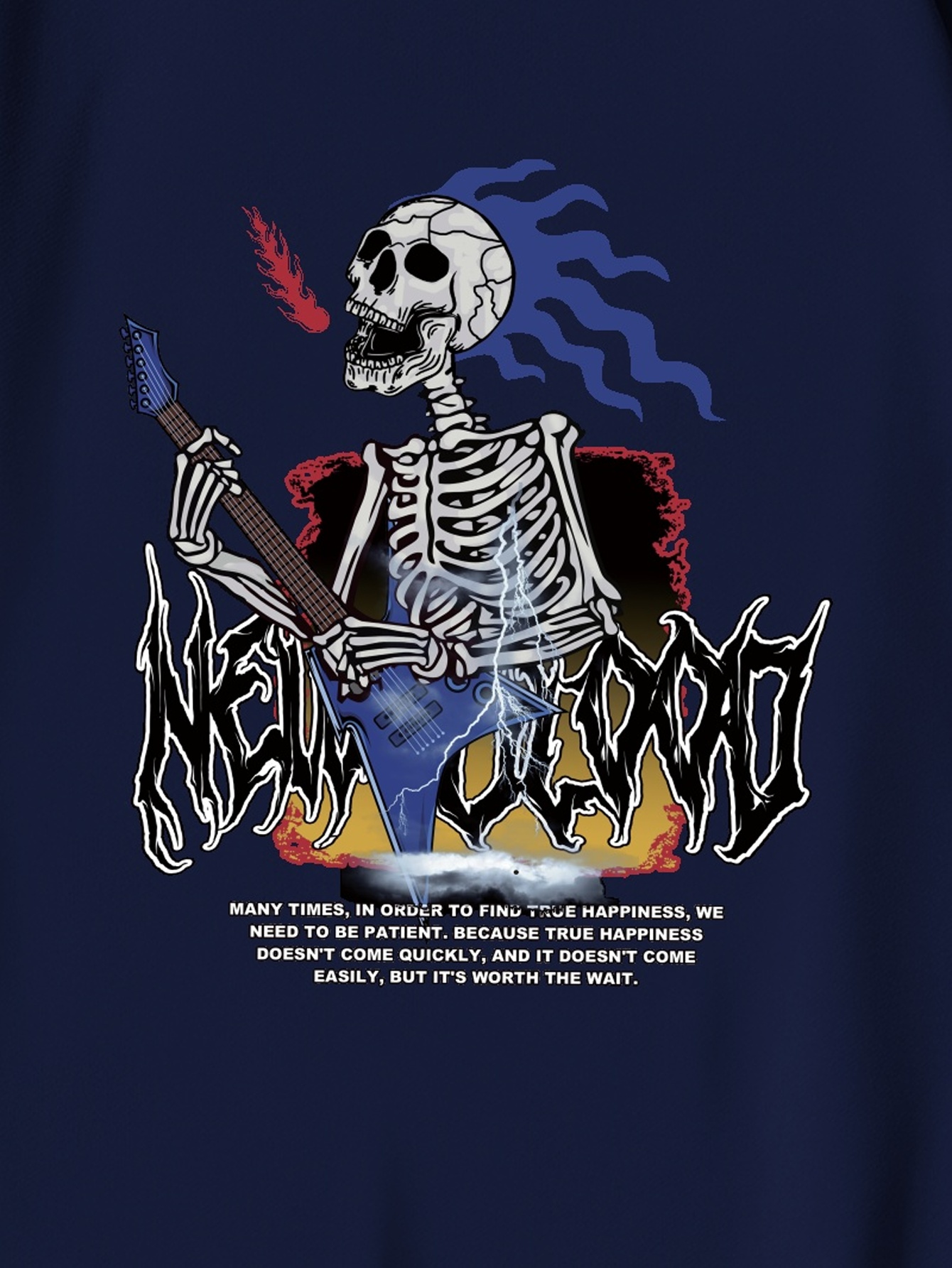 skeleton print long sleeve t shirts men plus size stretchy - Temu Australia