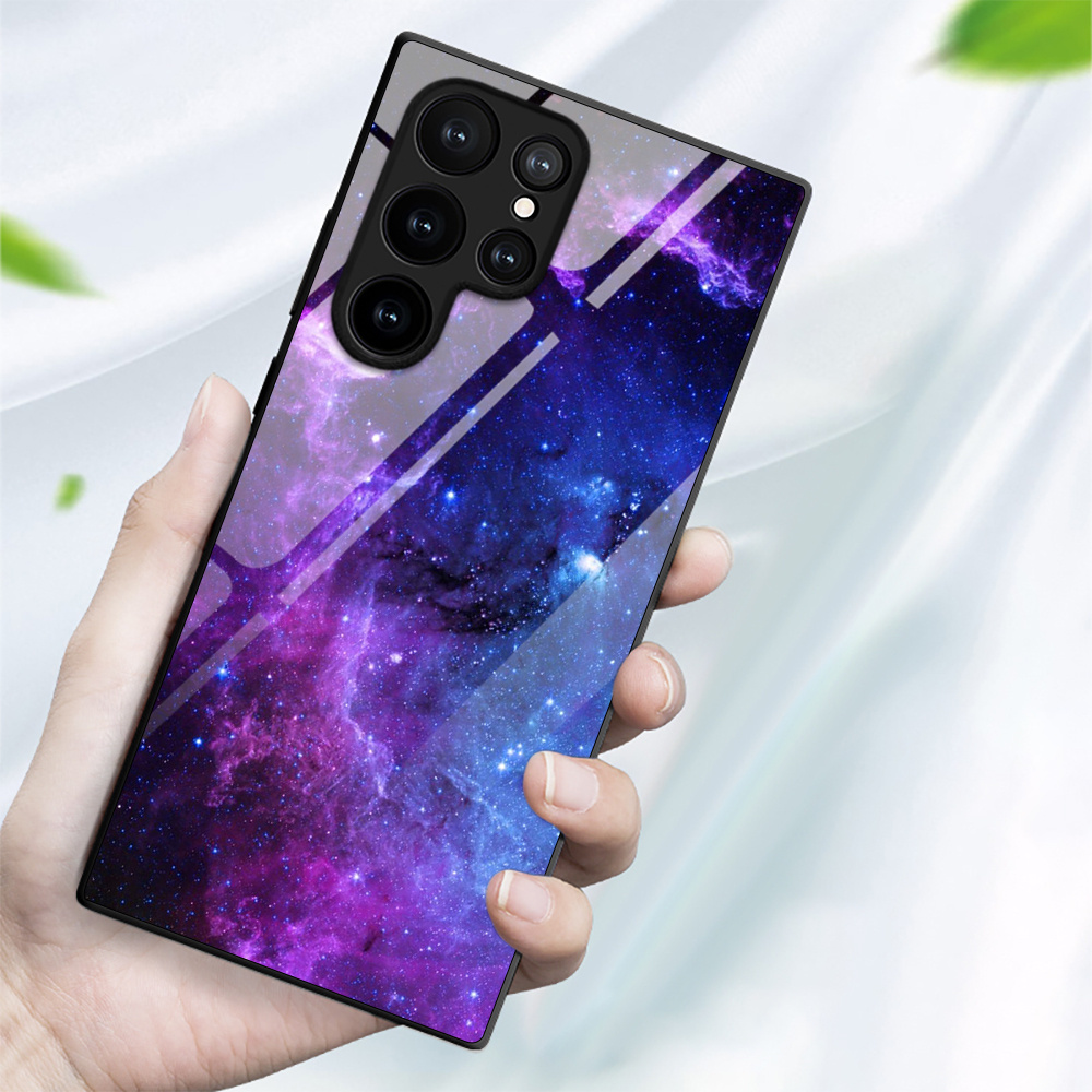 Popular Pattern - Temu United Arab Emirates