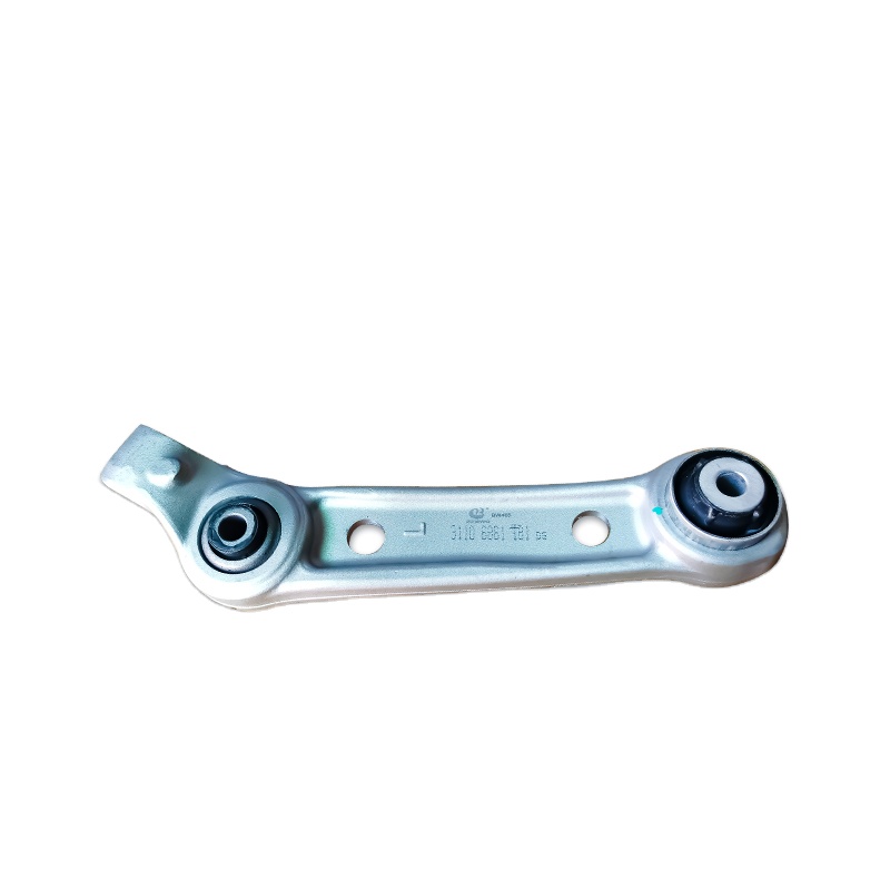 Front Wheel Lower Control Arm L Straight For Bmw G30g38 4matic Oe 3110 ...