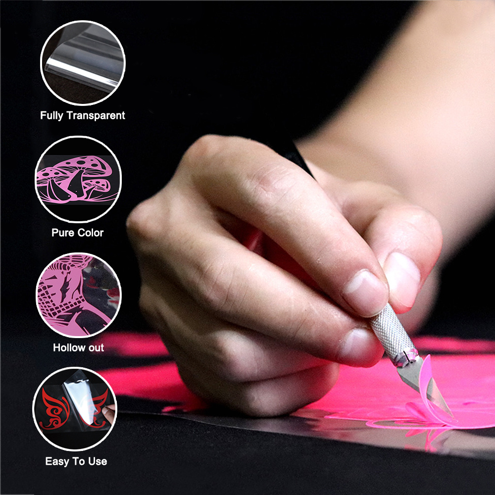 Transform Car A Stylish Waterproof Removable Vinyl Sticker - Temu Australia