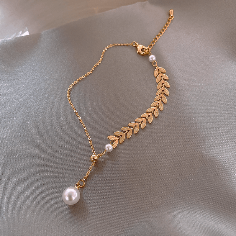 Temu | Explore the Latest Clothing, Beauty, Home, Jewelry & More