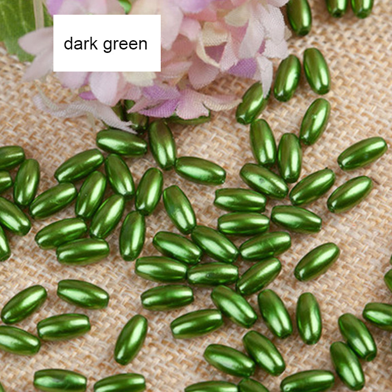 wholesale accessories mixed water shape - Temu United Kingdom