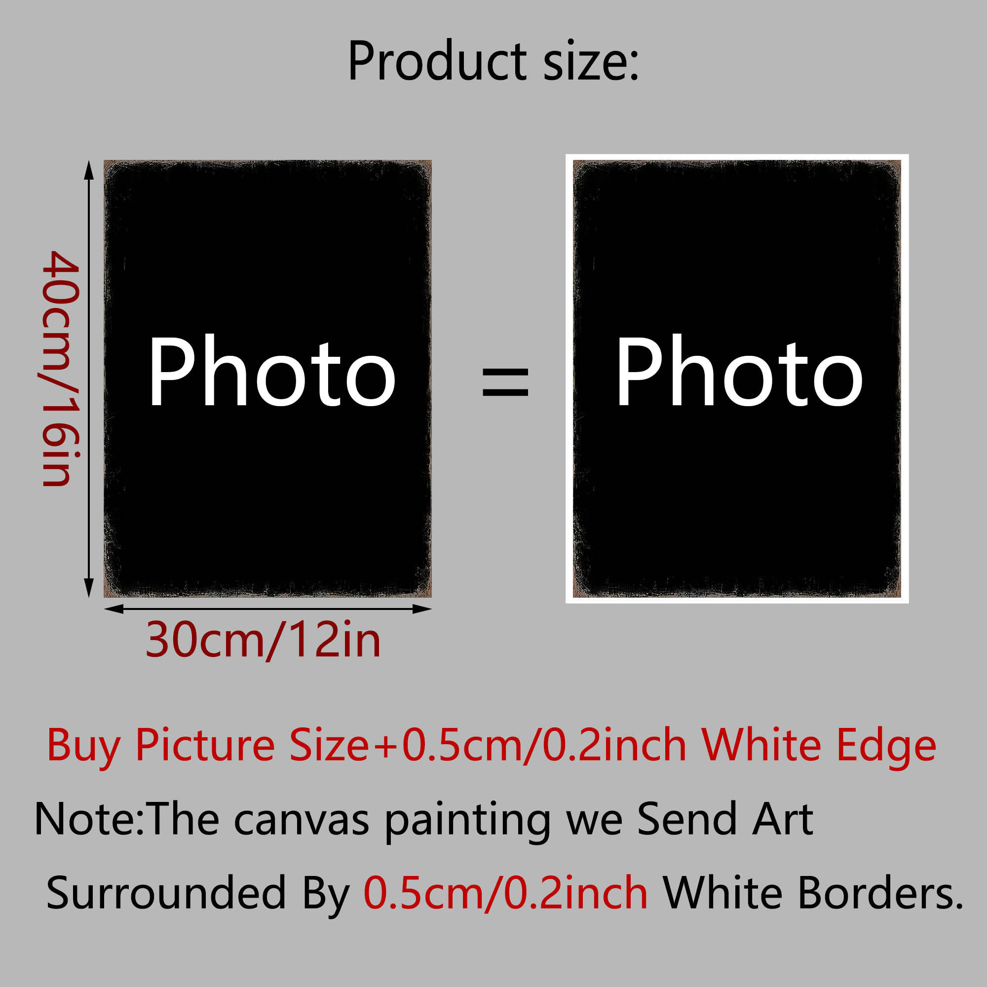 1 Stück Leinwand wandkunst poster Wanddekoration Bilder - Temu Switzerland