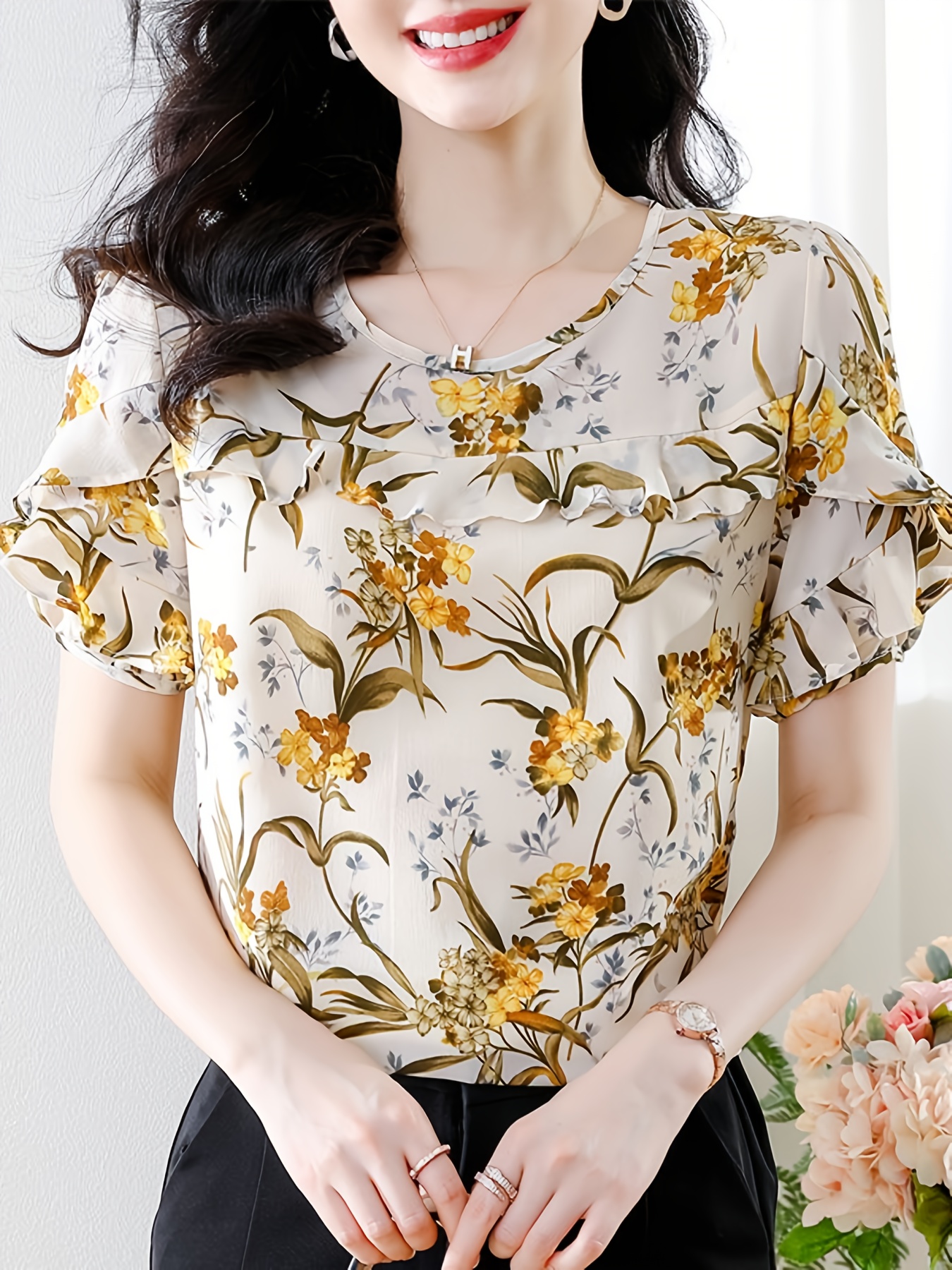 Temu | Explore the Latest Clothing, Beauty, Home, Jewelry & More