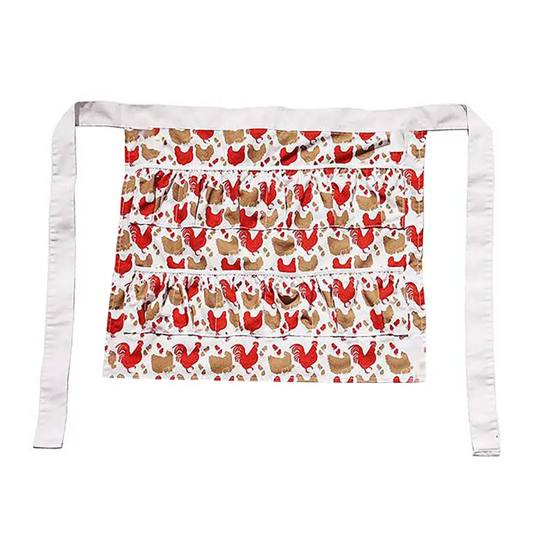 Pockets Egg Collecting Harvest Apron Chicken Farm Work - Temu Pockets Egg Collecting Harvest Apron Chicken Farm Work - Temu