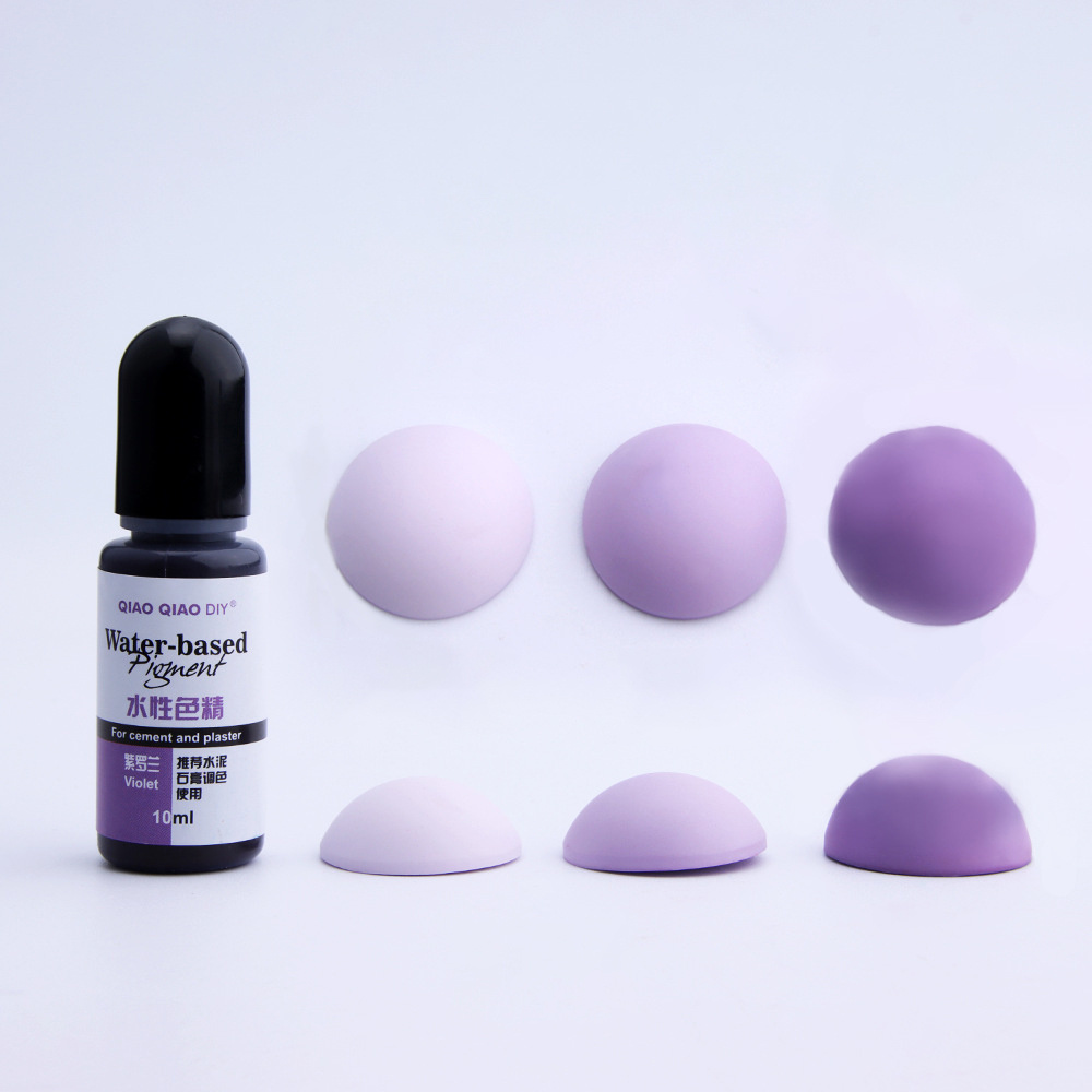 Pigment Unique - Temu United Kingdom