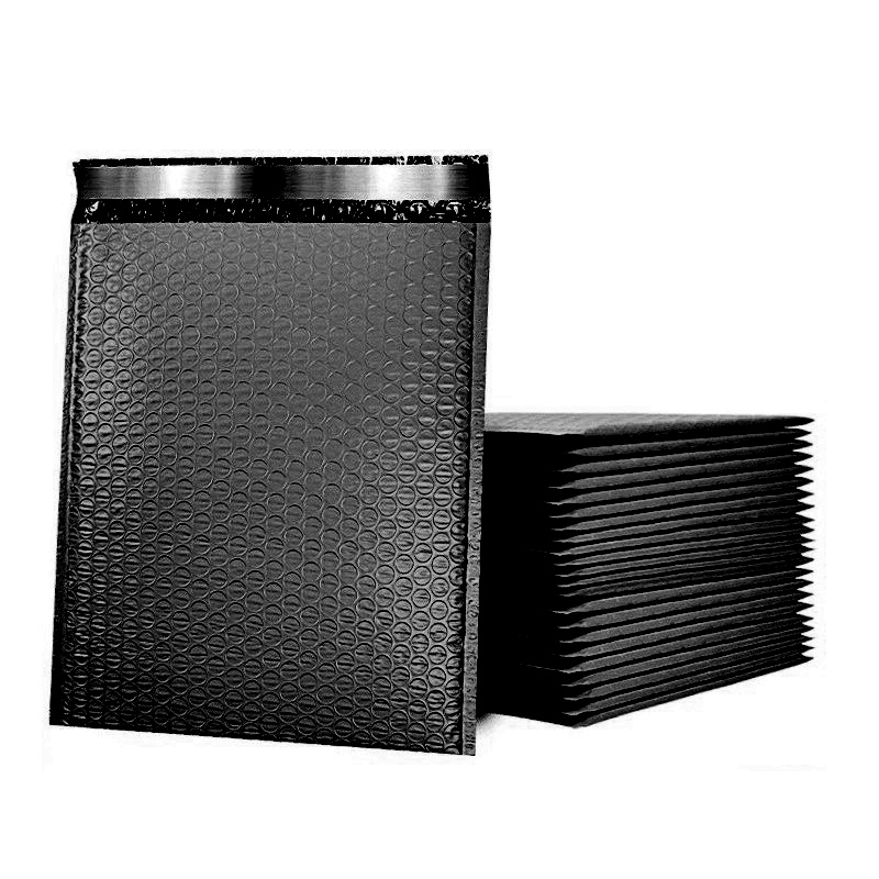 Plastic - Temu United Kingdom