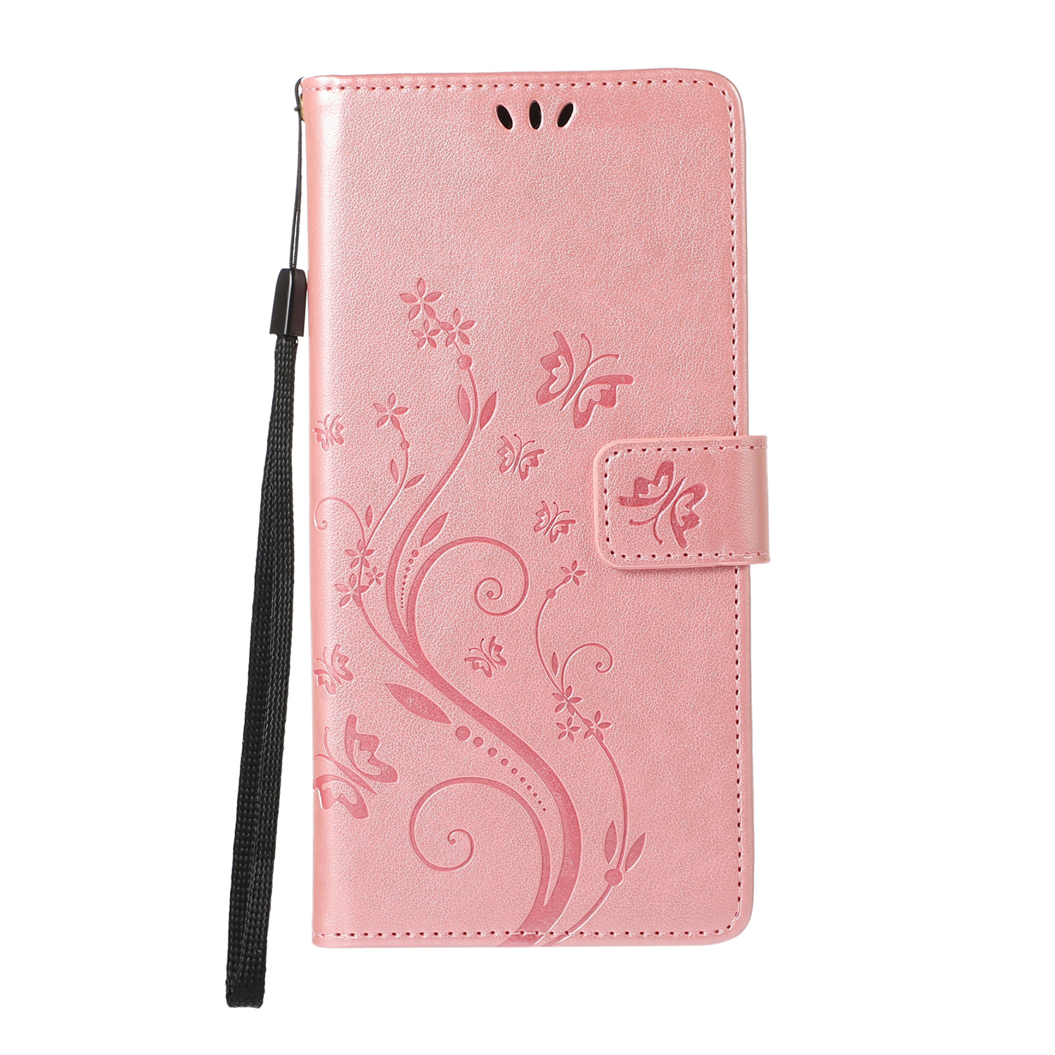 Butterflies Pu 23 - Temu Australia