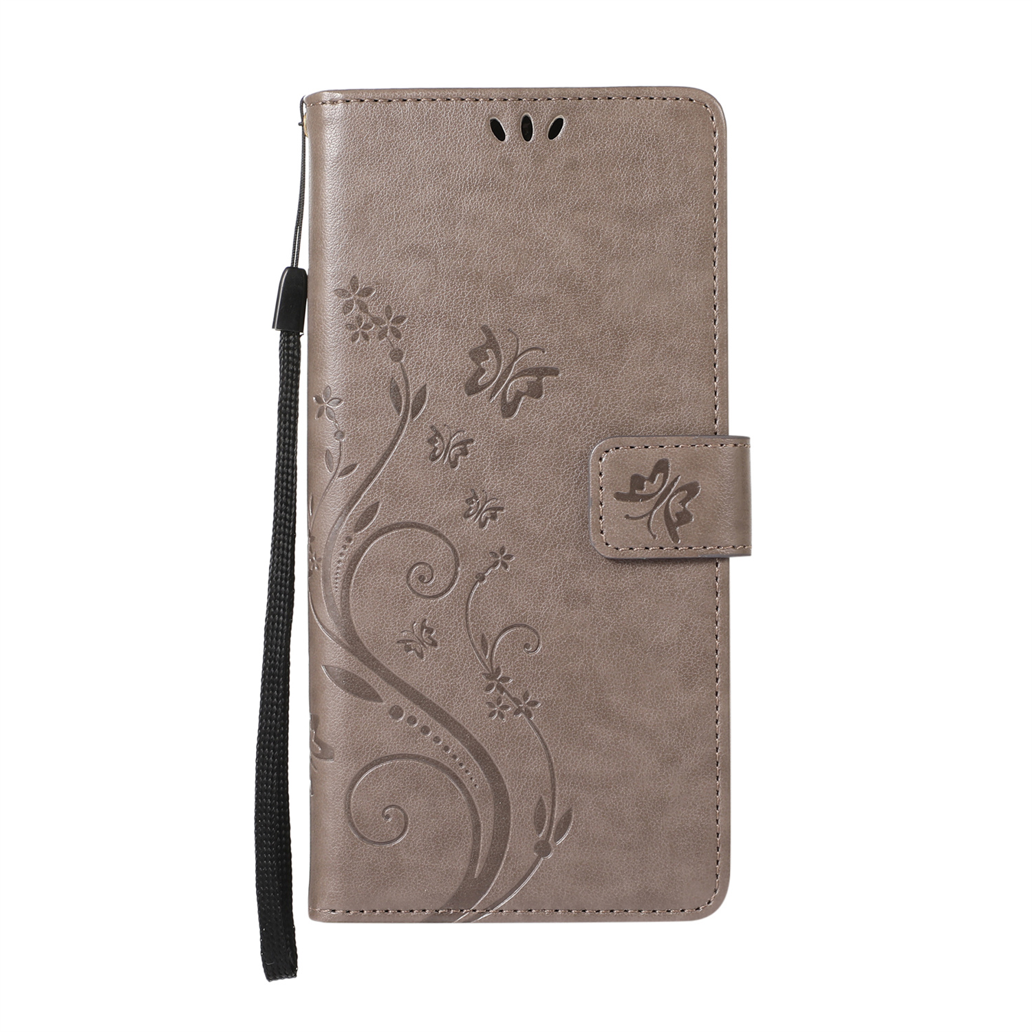 Butterflies Pu 23 - Temu Australia