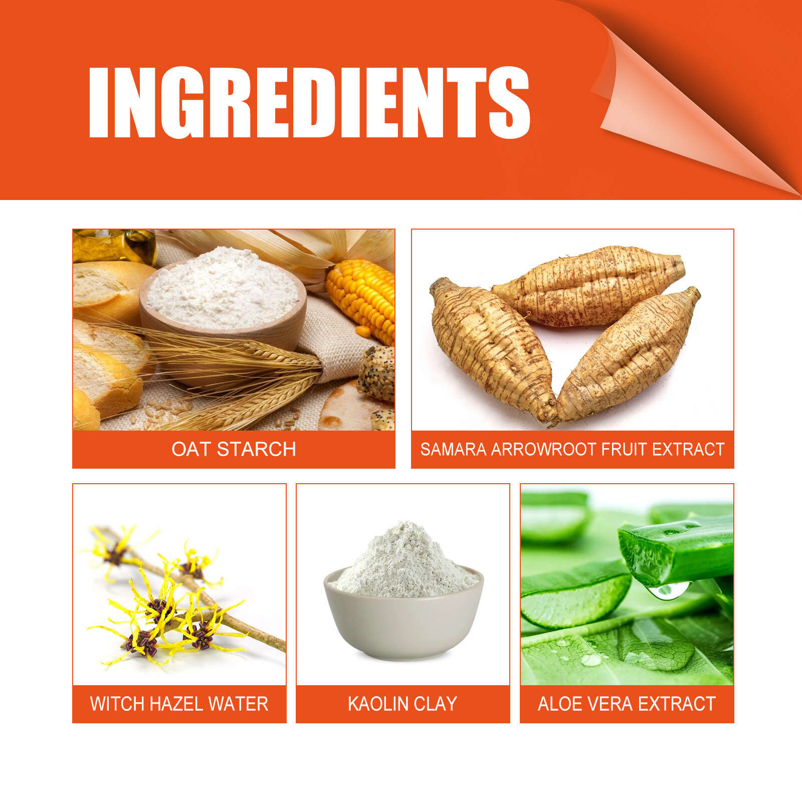 Temu | Explore the Latest Clothing, Beauty, Home, Jewelry & More