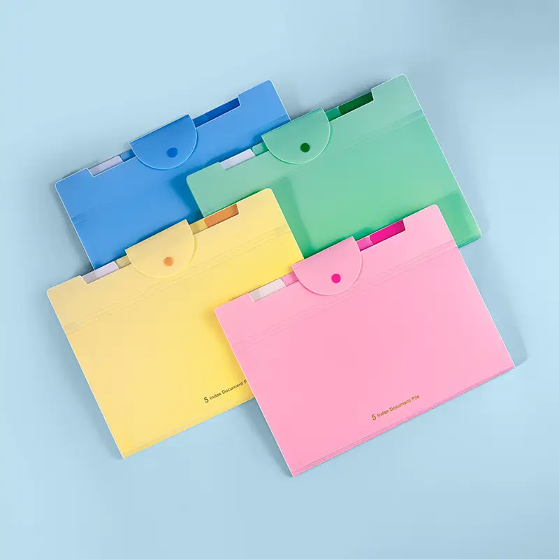 Accordion Bag Expansion Folder Accordion Folder A4 Size File - Temu Accordion Bag Expansion Folder Accordion Folder A4 Size File - Temu
