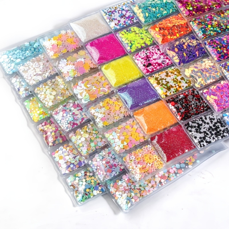 Temu | Explore the Latest Clothing, Beauty, Home, Jewelry & More