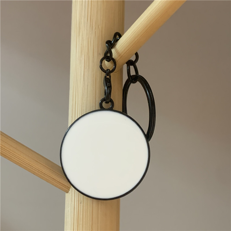 Fashion Double Headed Teddy Heaven Cool Key Tag Motorcycles - Temu Norway