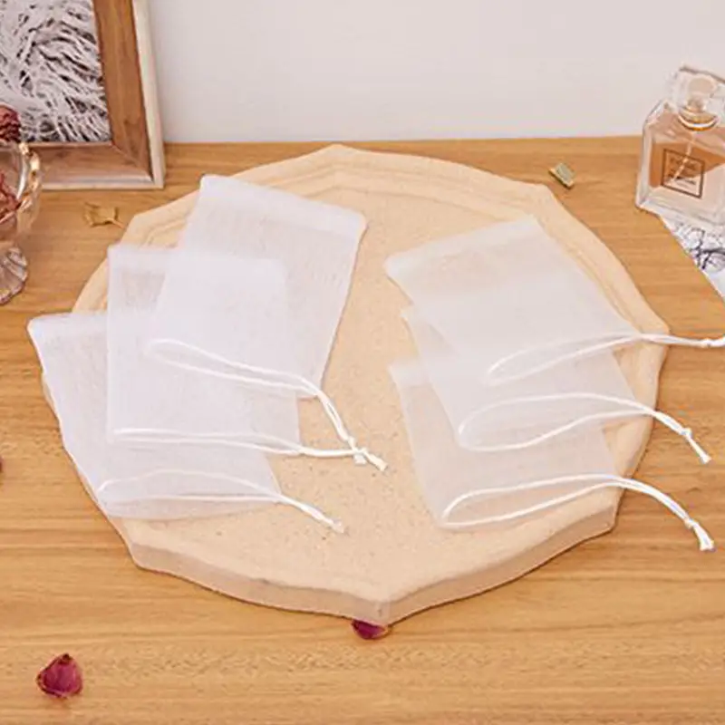Handmade Soap Mesh Bag Foaming Net Double Layer Bubble Foam Temu Denmark