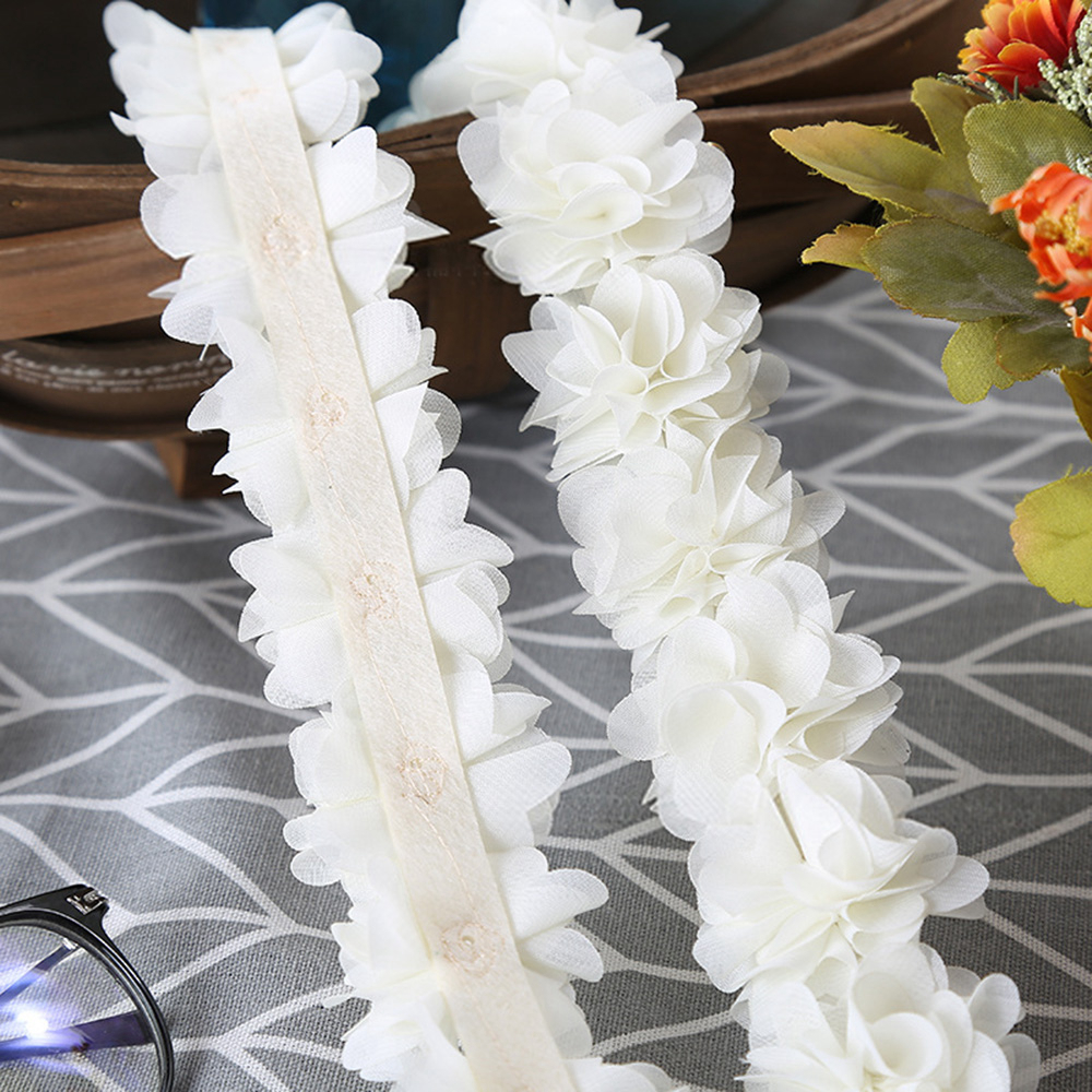 1 3d - Temu United Kingdom