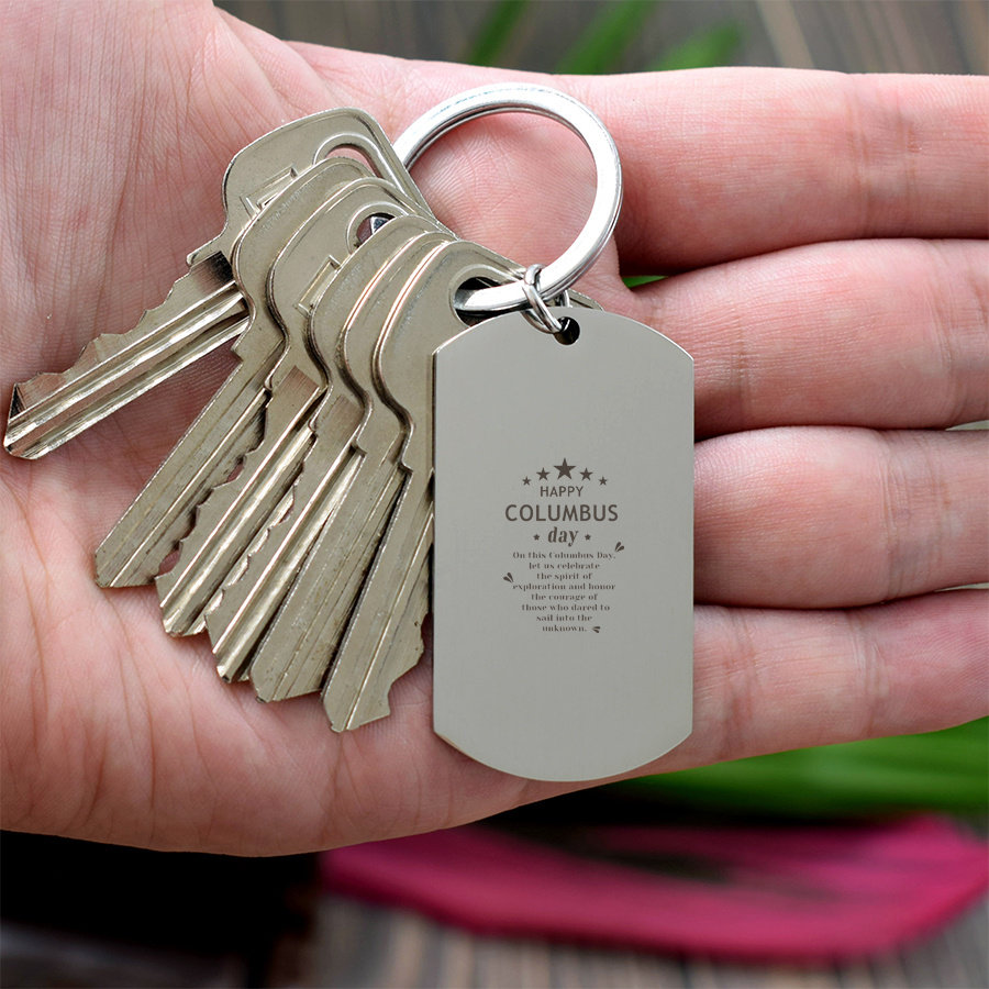 ll bean columbus ohio - Temu