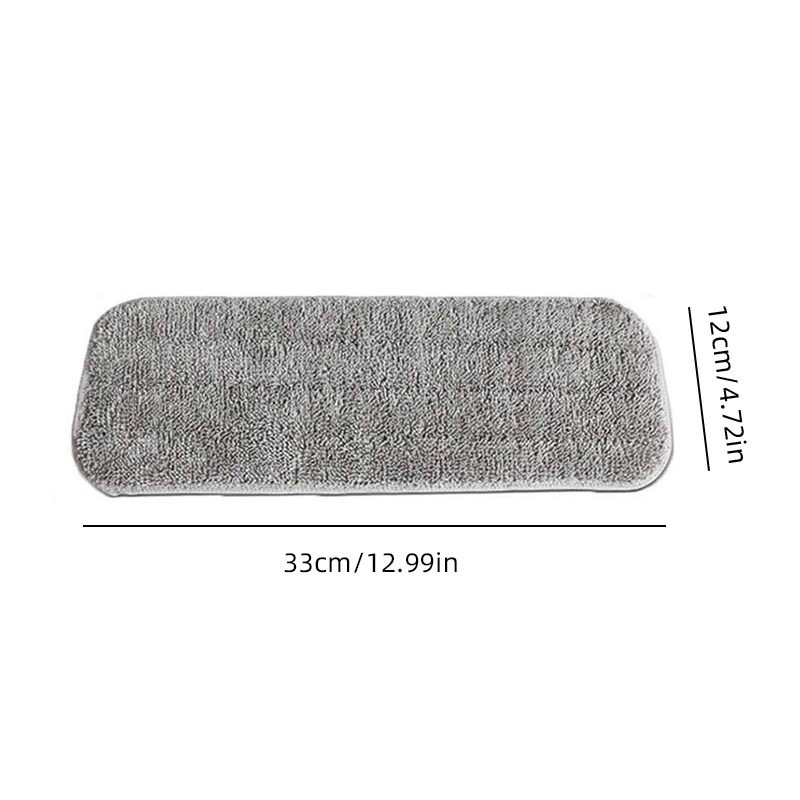 Temu | Explore the Latest Clothing, Beauty, Home, Jewelry & More