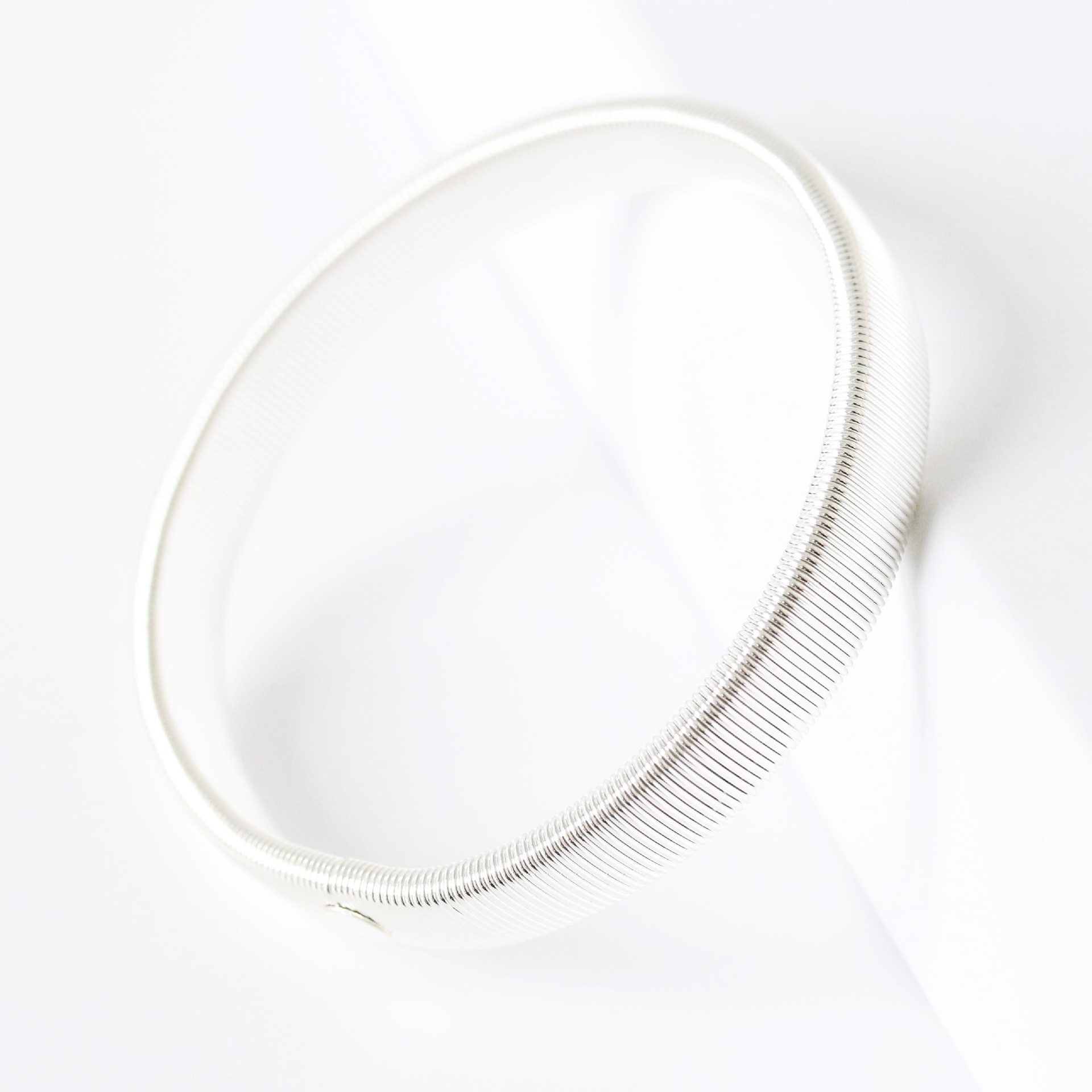 Men's Casual Trendy Bracelet Arm Band Sleeve Decor - Temu Netherlands