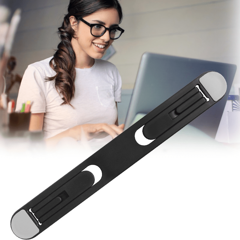 Laptop Setup Portable Foldable Adjustable Laptop - Temu