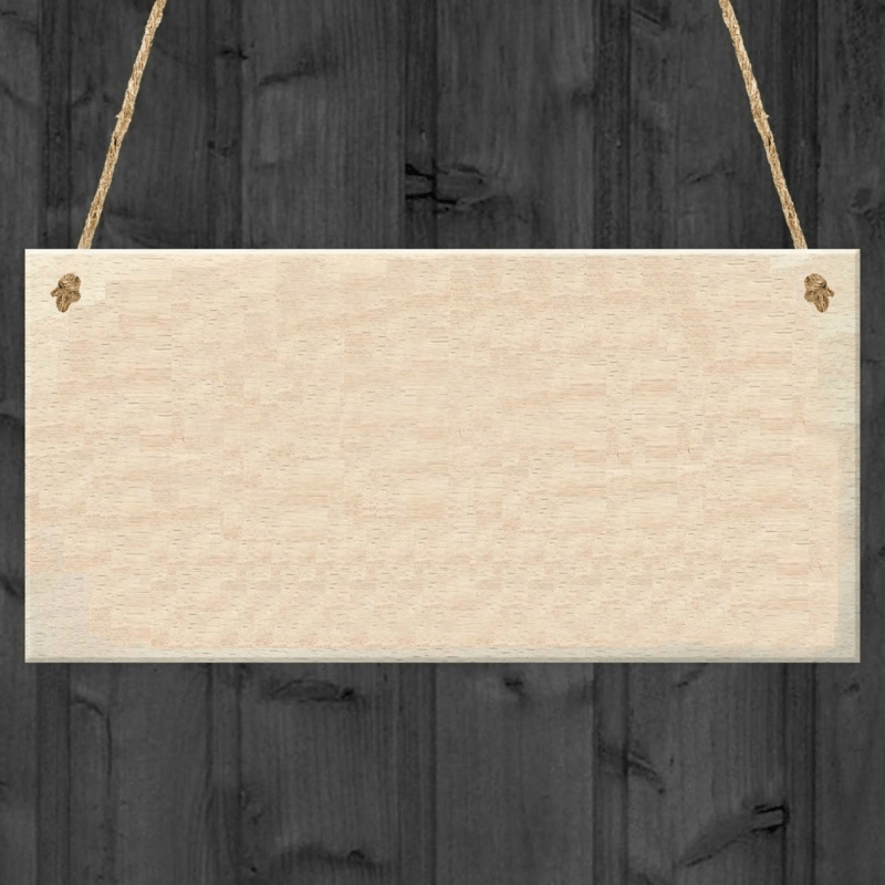 enter wooden hanging man gift plaque dad pub - Temu Australia