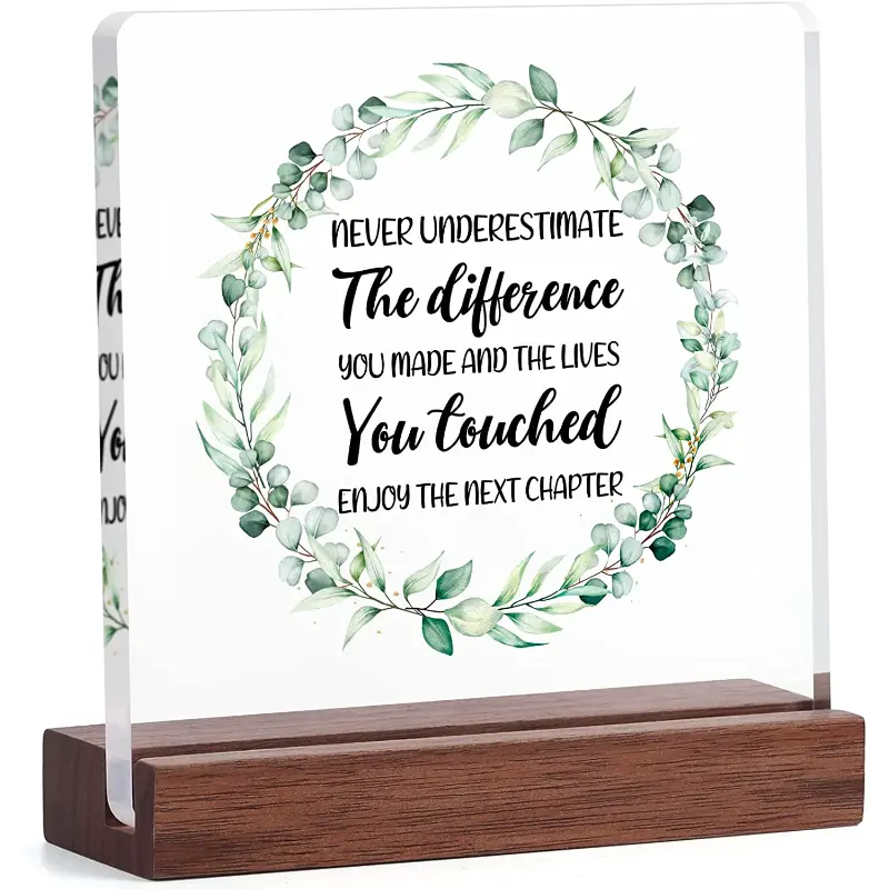 Coworker Leaving Gifts Women Men Retirement Gifts Women Men - Temu Coworker Leaving Gifts Women Men Retirement Gifts Women Men - Temu