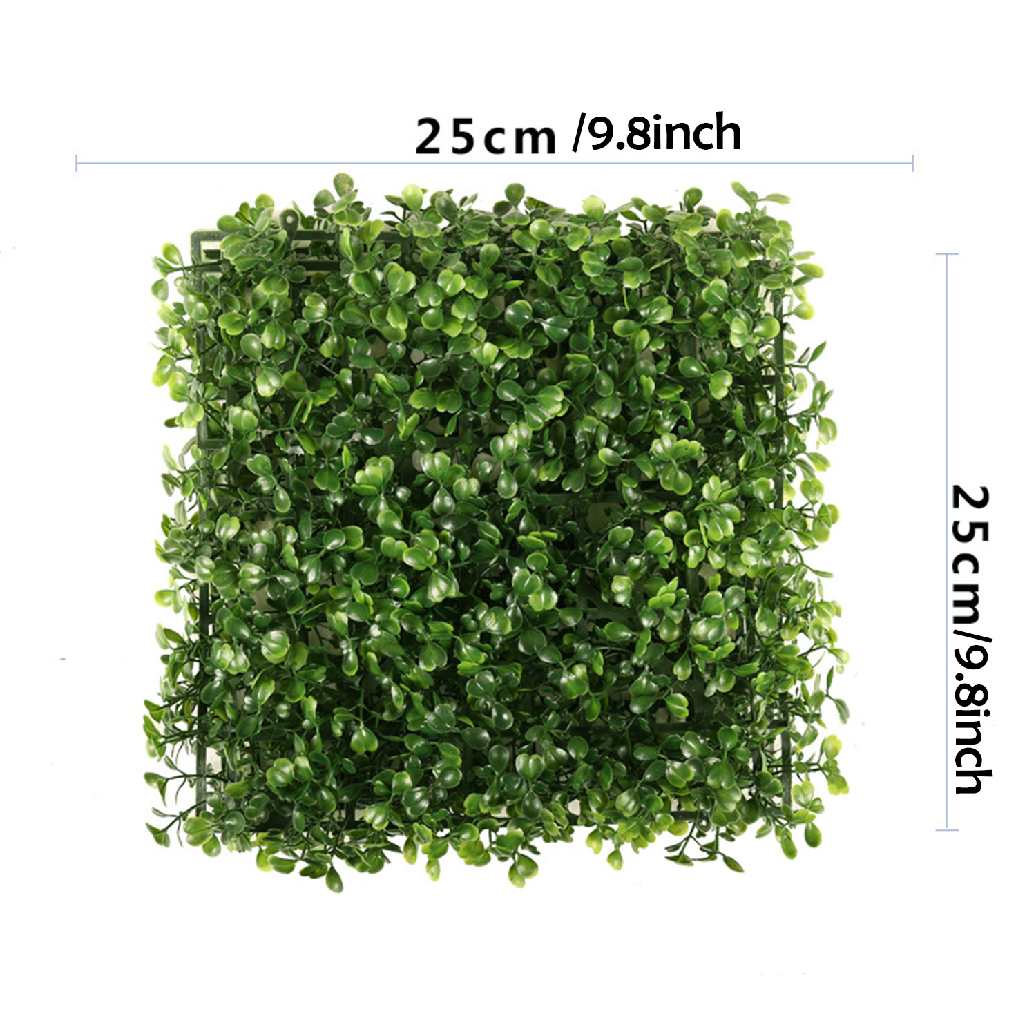 Decorative Artificial Grass Turf Indoor Outdoor Use Plastic - Temu
