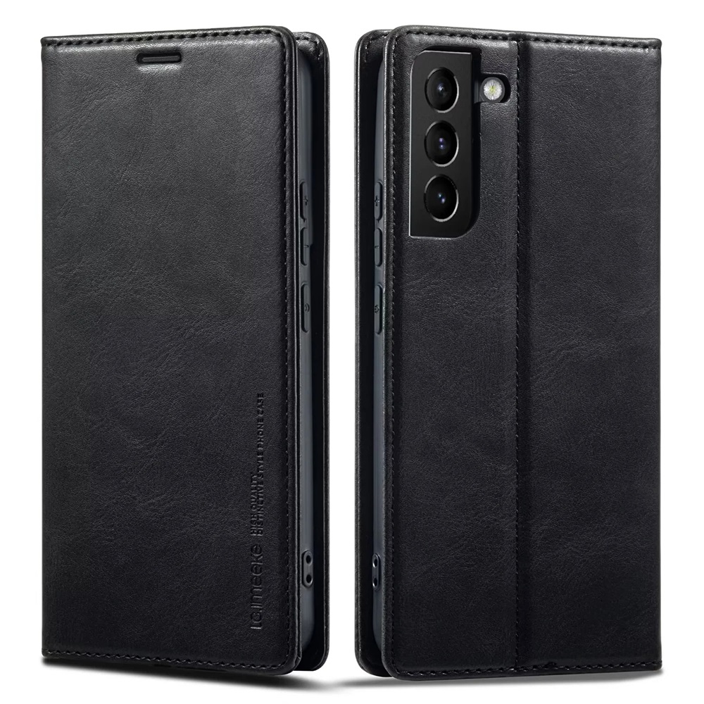 durable leather case 25 ultra s24 s23 s22 s21 - Temu Australia