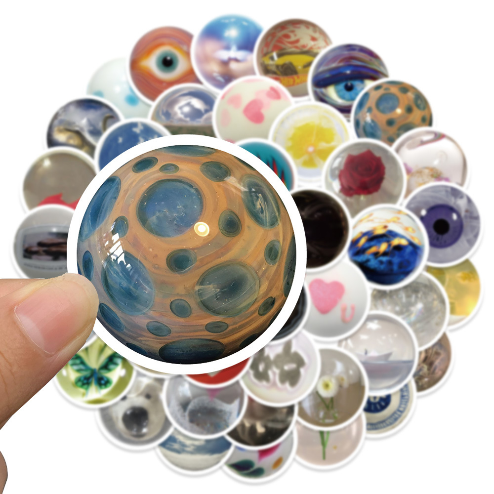 Temu | Explore the Latest Clothing, Beauty, Home, Jewelry & More