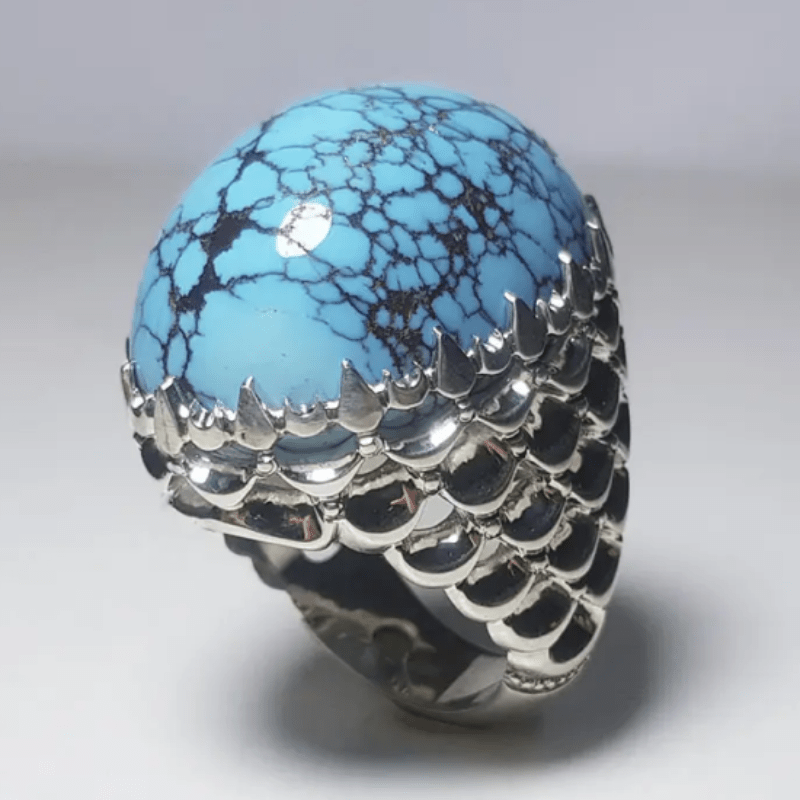 Temu | Explore the Latest Clothing, Beauty, Home, Jewelry & More