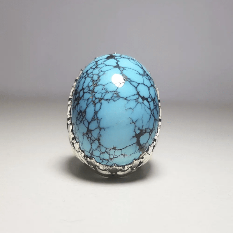 Temu | Explore the Latest Clothing, Beauty, Home, Jewelry & More