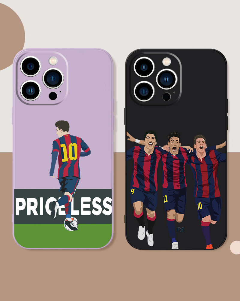 2 szt. etui na telefon z wzorem anime pi karza dla iphone 11 Temu Germany