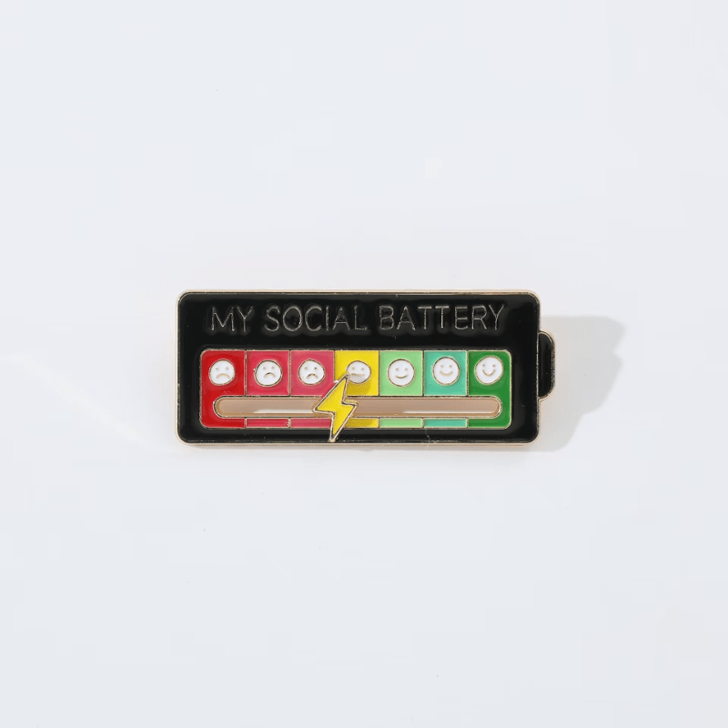 Battery - Temu United Kingdom