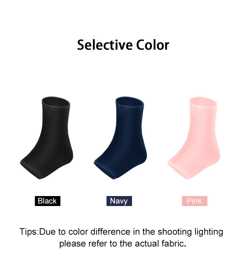 Reusable Gel Ice Pack: Ice Compress Ankle Achilles - Temu