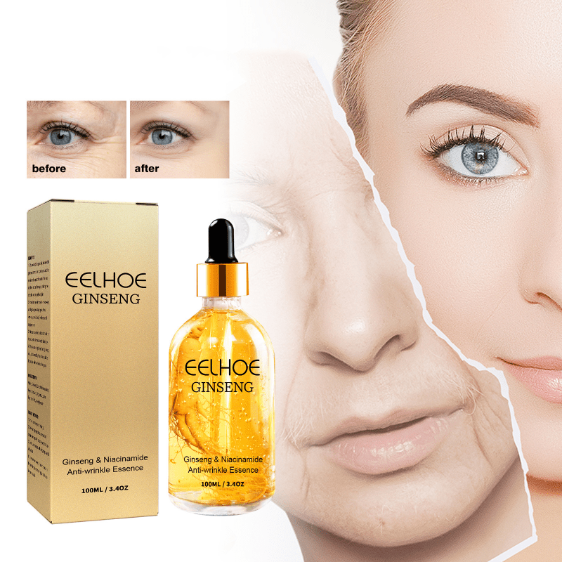 Temu | Explore the Latest Clothing, Beauty, Home, Jewelry & More