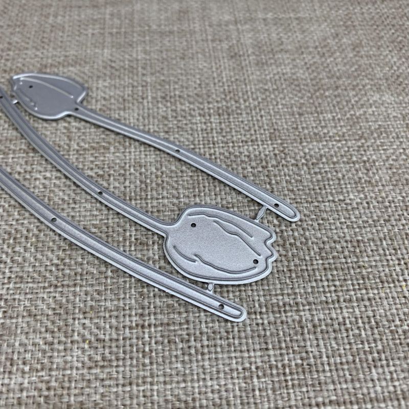 Craft Metal Cutting Dies Cut Die Mold - Temu