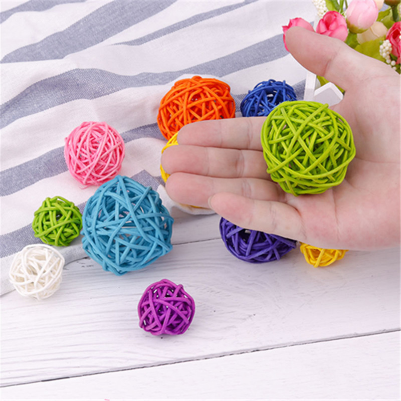 1 τμχ Κρεμαστό μενταγιόν διακόσμησης σπιτιού Διακοσμητική - Temu Cyprus