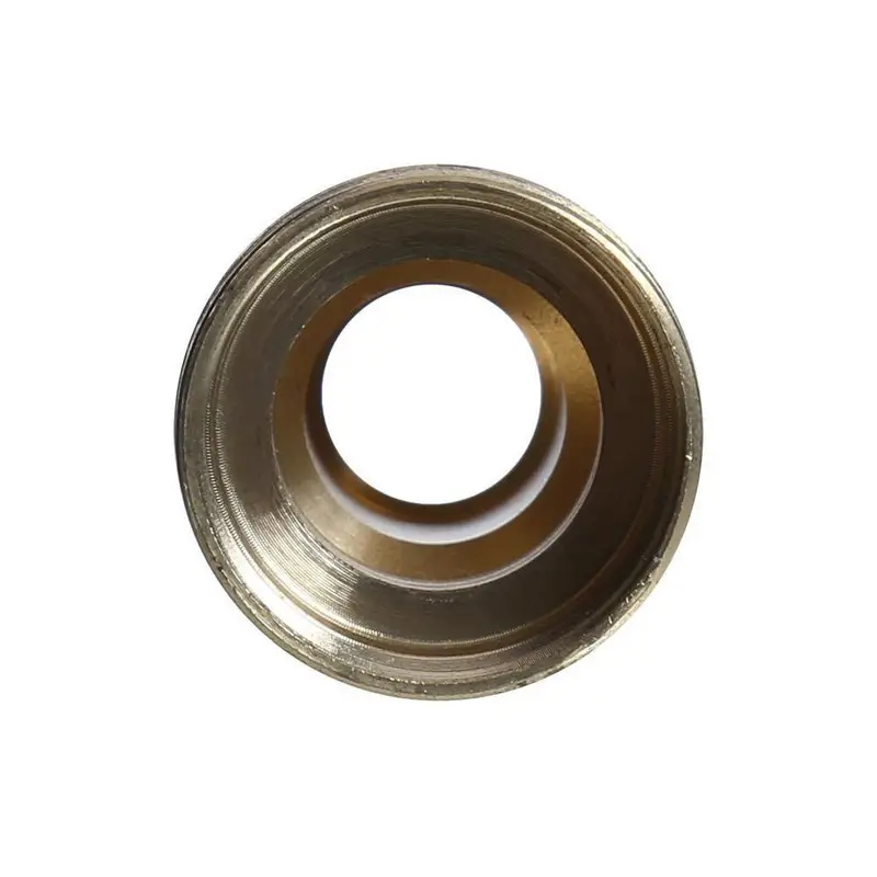 Universal Hose Tap Connectors Kitchen Adapters Brass Faucet Temu