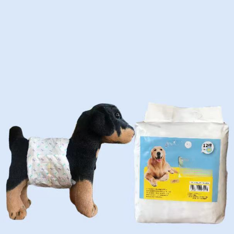 Usa E Assorbimento - Temu Italy