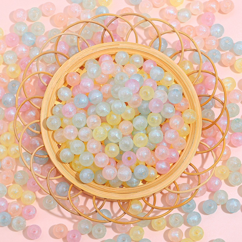 Temu | Explore the Latest Clothing, Beauty, Home, Jewelry & More